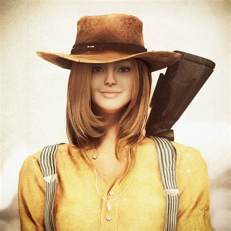 Qt At Fallout Nexus Mods And Community