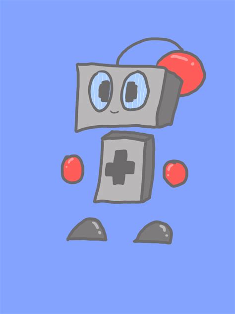 Nessy By Chaoticmew75 On Newgrounds