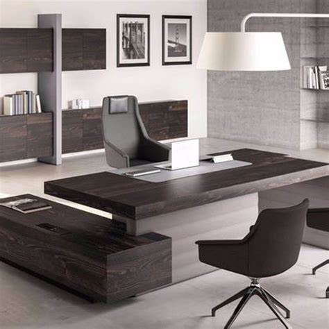 Empoderado Hercal Supermarket