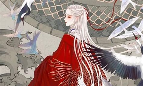 系统文：《开局签到荒古圣体》男主不废柴舔狗3岁就登顶高手榜