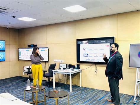 Swapnil Shimpi On Linkedin Innovation Sase Sdwan Zerotrust