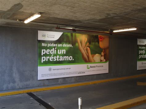 Séxtupletom Grupo Via