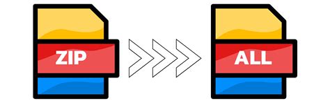 Zip 转换器 100 免费