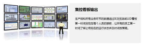 精诚mes光伏组件mes解决方案精诚mes光伏解决方案精诚光伏mes系统精诚光伏mes系统软件开发