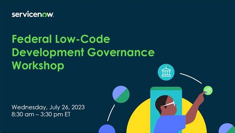 Michael Slabodnick On Linkedin Low Code Governance Is A Question Asked