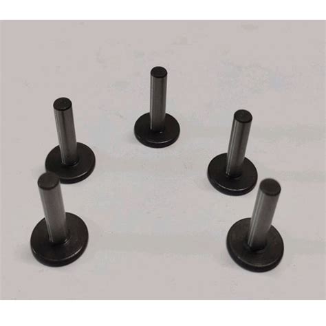 50 Kg 500 N Wrap Gripper Magnet Set At Best Price In Rajkot Id