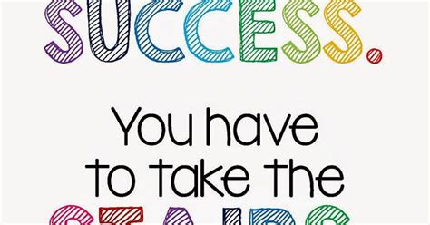 Image There Is No Easy Way For Success Its Built One Step At The