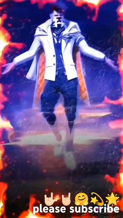 Please Subscribeshortviralvideo Youtube