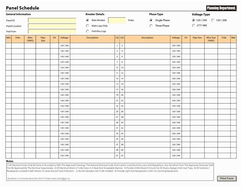 Patch Panel Spreadsheet Template Google Spreadshee Patch Panel