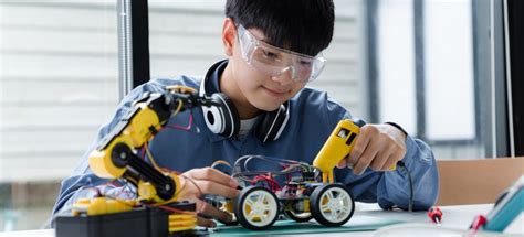 The Rise Of Project Based Learning In Modern Classrooms Happydoer Directory Fzco Sale