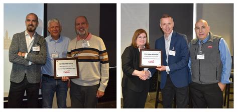 Calnex Solutions On Linkedin Calnexsolutions Partnerprogram Networkemulation Networksync