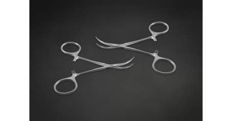 Orthopedic Tendon Passer Newmed Instruments