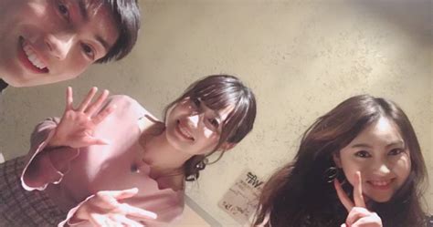 同期とごはん 西澤由夏オフィシャルブログ Powered By Ameba