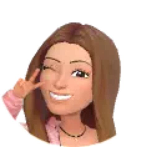 Liem A Liem Snapchat Stories Spotlight And Lenses