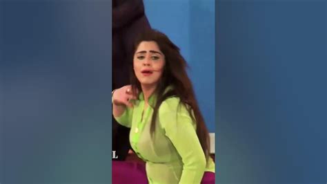 Samina Mujhe Sex 2023 Youtube