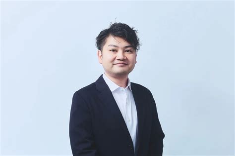 経営陣の写真｜株式会社フェズ