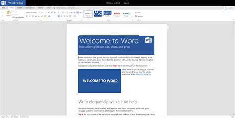 GitHub Sgbj Wopi Proof Of Concept WOPI Server