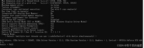 Rtx Pytorch Gpu Cuda Pytorch Torch Cuda Is Available