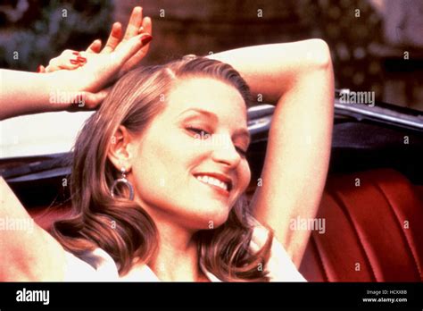 ROUGH MAGIC Bridget Fonda 1997 C Samuel Goldwyn Films Courtesy