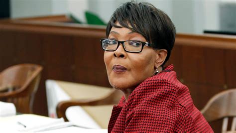 Defense No Evidence In Buttocks Injection Death