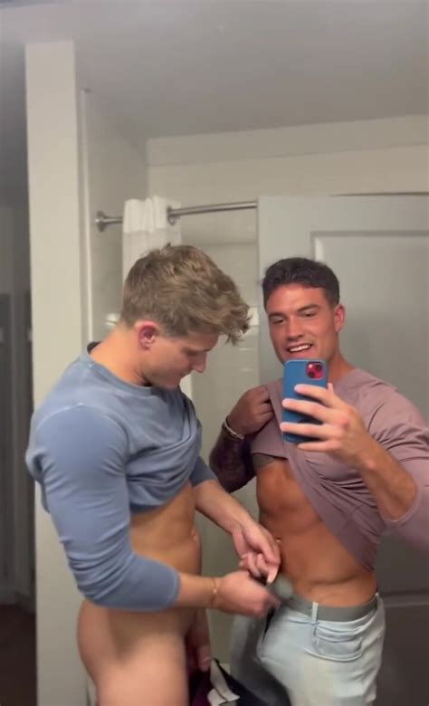 Straight Guys Video 10 ThisVid Com Straight Guys Video 10 ThisVid Com