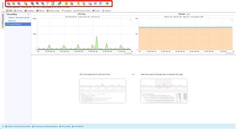 How To Install And Configure Yourkit Java Profiler Client And Remote Agent For Using In