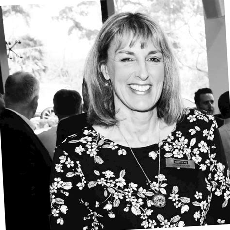 Andrea Sutton Operations Manager Bre Residential Bayleys Real