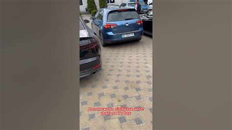 Підбір авто! Бош Авто Сервіс «112 Україна» - YouTube