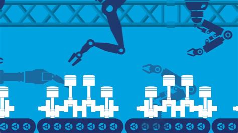 Mes Systems Manufacturing Execution System Software Plex