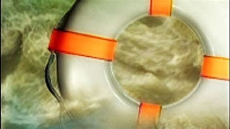 Man 45 Dies In Water Near Sauvie Island