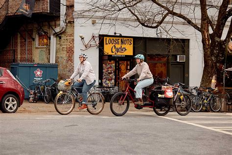 La bicicleta eCargo Surly Huge Simple 2 0 actualizada se vuelve más