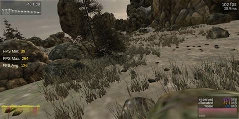 Gpu Mark Benchmark Apk For Android Download