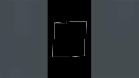 Python Python X Programminglanguage پایتون ایکس Youtube