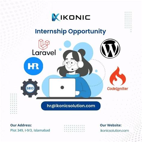 Muhammad Arslan On Linkedin Interested