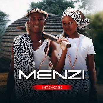 Menzi Wamnika Kanjani Download Mp3