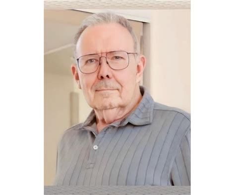 Jeffrey Manchester Obituary 2023 Pleasanton Ca East Bay Times