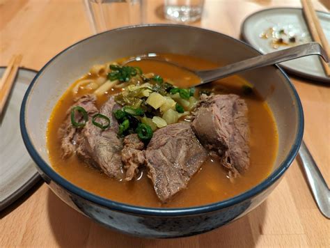 Minyoli Updated June 2024 44 Photos And 13 Reviews 5420 N Clark St