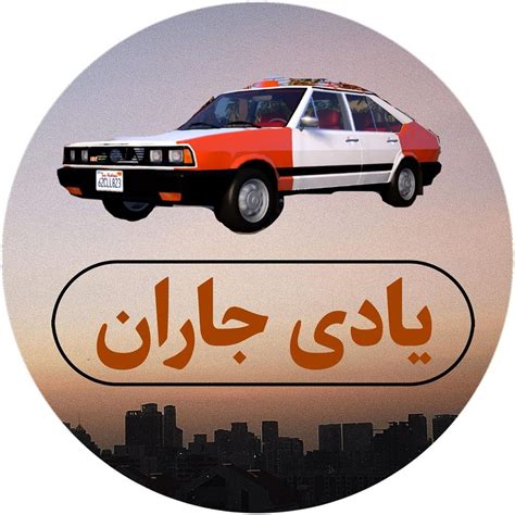 😍😍😍 Reelschallengereelschallenge Reelsviralシfb Reelstrending Reelsfacebook Reelschallenge