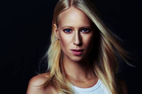 Fruzsina Nagy