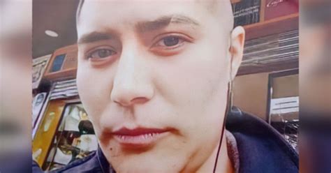 Condenaron A Prisión Perpetua A Un Hombre Que Asesinó A Un Joven Trans