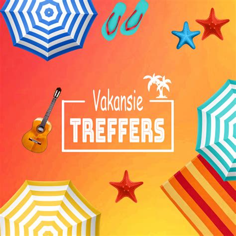 7de Laan Youtube Music