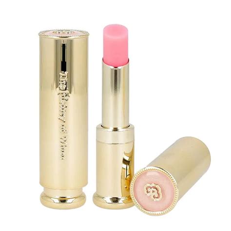 5 Màu Son Dưỡng Whoo Gongjinhyang được được Tìm Kiếm Nhiều