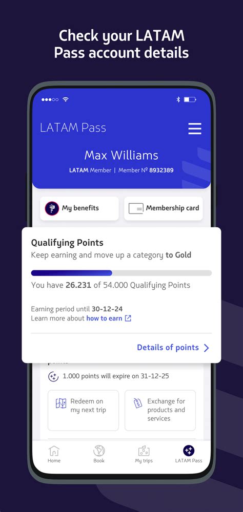 Latam Flights Hotels Cars 19 11 2 Apk Download By Latam Airlines