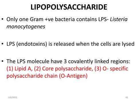 Bacteria Structure And Function Autosaved Pptx Bacteria Structure And Function Autosaved Pptx