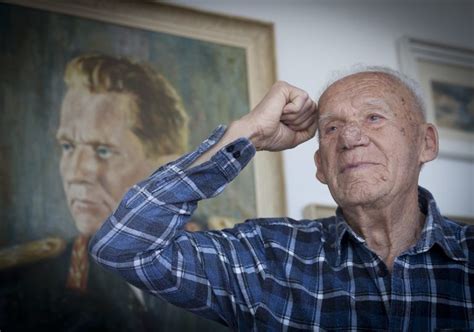 In Memoriam Lovre ReiĆ 2017 2025