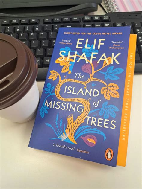 Elisa Lynch 🍉 On Linkedin Tinyjoys Whosmynewworkfriend