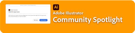 Re Adobe Creative Cloud Diagnostic Tool For Illus Adobe Community