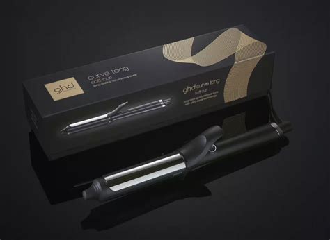 Mrs Hinch Reveals The Hair Curling Tong She Uses To Get Her Amazing