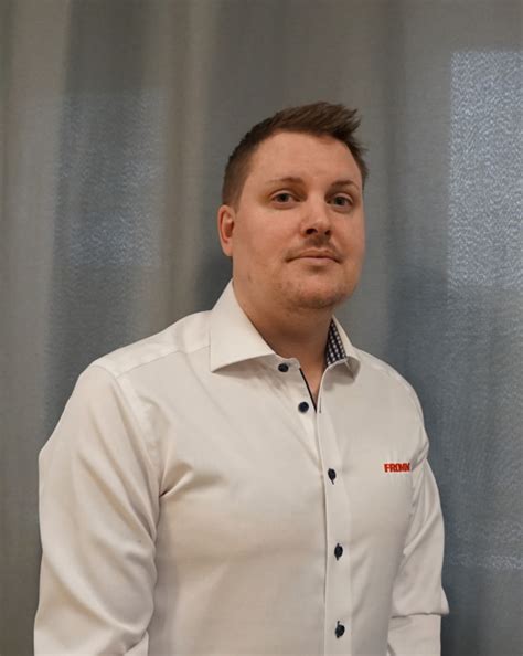 Kontakta Oss Fromm Sverige Ab