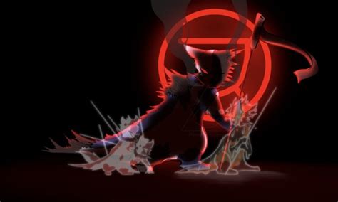 Top Posts Tagged With Sams Killcode Tumlook